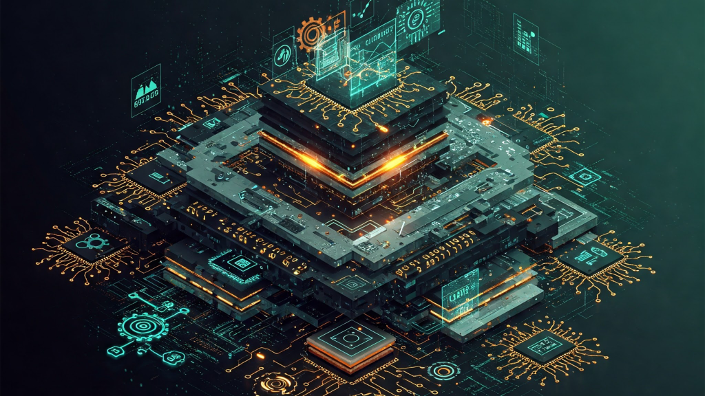 Html Css Ve Javascript Temelleri Front End Geliştirmeye İlk Adım Türkiyenin En Kaliteli